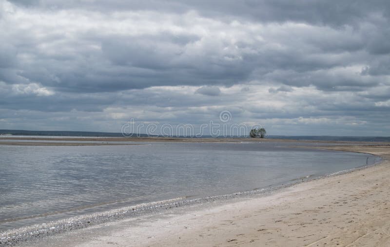 Kazann Stock Photos - Free & Royalty-Free Stock Photos from Dreamstime