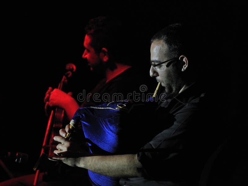 Volkan Konak Concert Stock Photos - Free & Royalty-Free Stock Photos ...