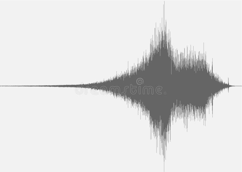 Royalty-Free Volkswagen Golf 2012 Compact Car Arriving Medium Stock ...