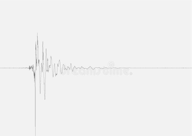 Royalty-Free Volkswagen Golf 2012 Compact Car Front Door Close Inside 1 ...