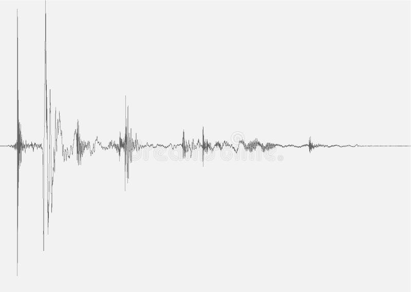 Royalty-Free Volkswagen Golf 2008 Compact Car Front Door Open Inside 3 ...