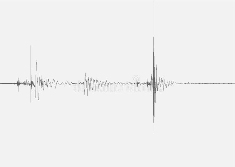 Royalty-Free Volkswagen Golf 2012 Compact Car Front Door Open Inside 2 ...