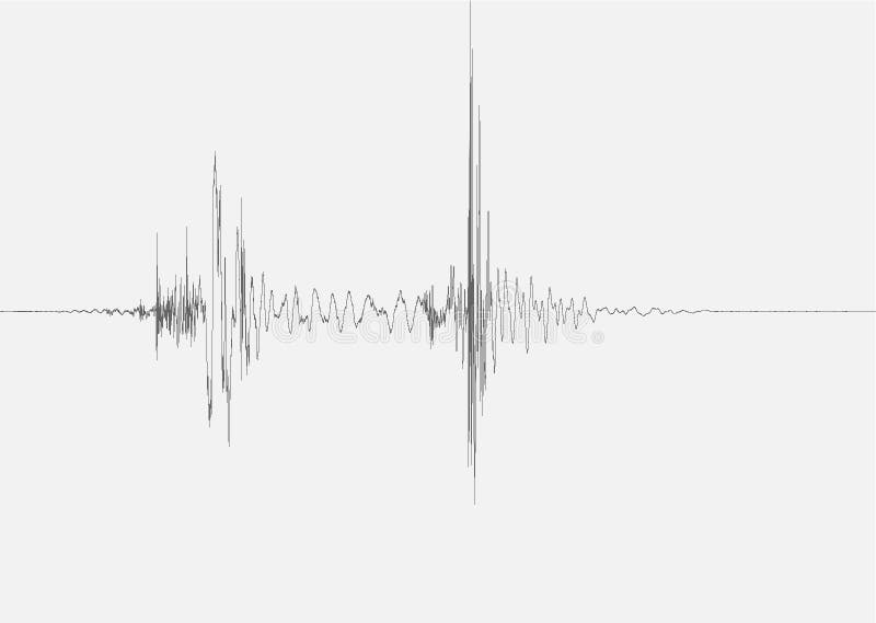 Royalty-Free Volkswagen Golf 2012 Compact Car Front Door Open Inside 4 ...