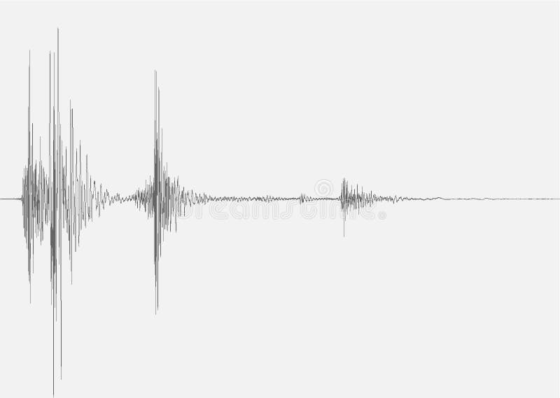 Royalty-Free Volkswagen Golf 2012 Compact Car Front Door Open Outside 3 ...