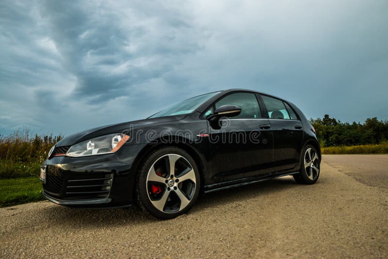 Shane Stewart (Stubag) - Photos