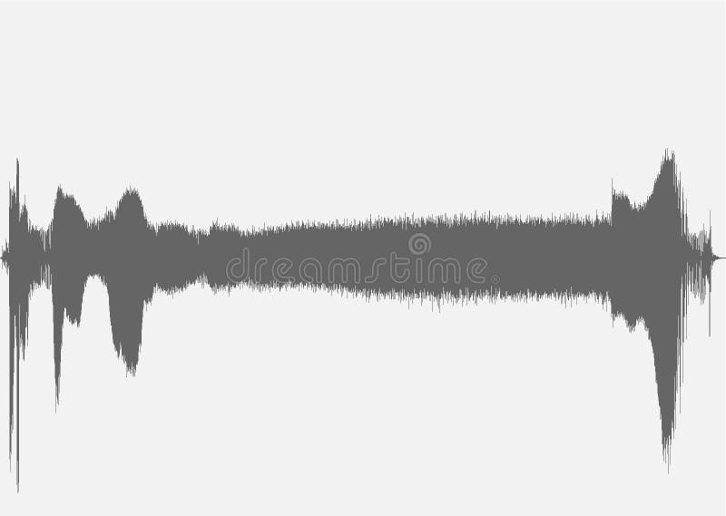 Royalty-Free Volkswagen Polo 2009 Subcompact Supermini Car Driving in ...