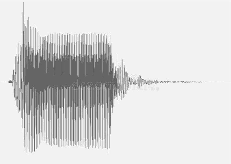 Royalty-Free Volkswagen Type 1 Beetle 1967 Compact Car Horn Short ...