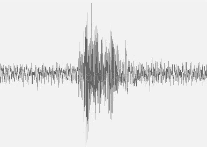 Royalty-Free Volkswagen Type 1 Beetle 1967 Compact Car Revving Short ...