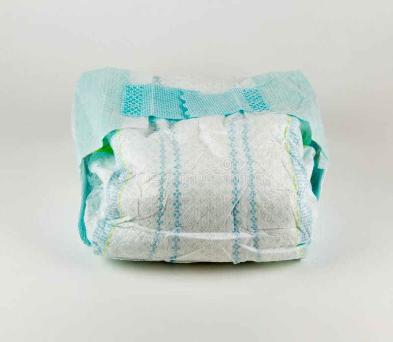 1,105 Volle Windel Fotos - Kostenlose und Royalty-Free Stock-Fotos von ...