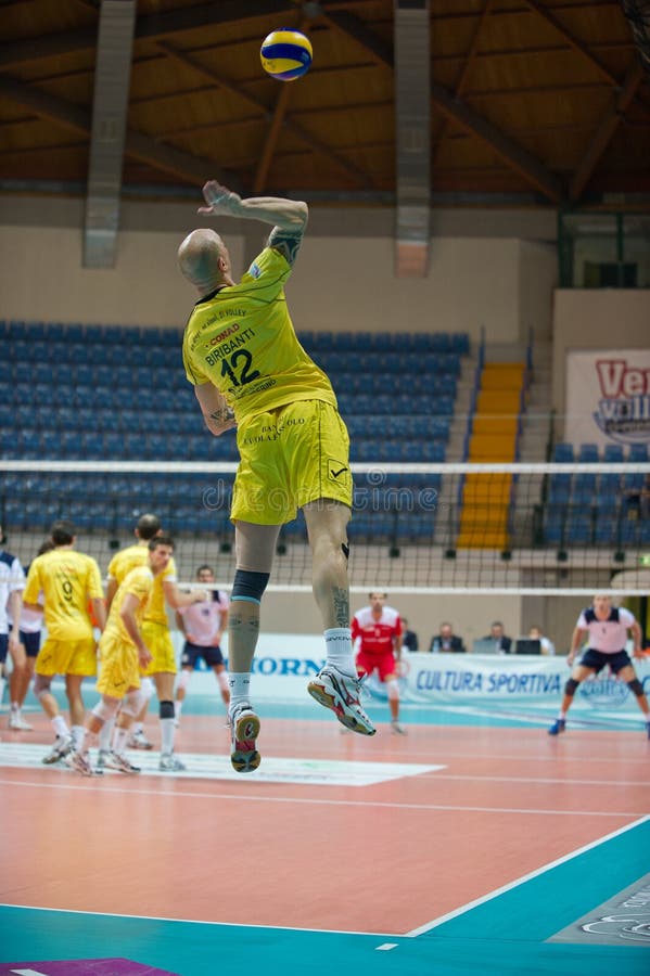 Open hand stock photo. Image of thumb, sign, metaphors - 7288526