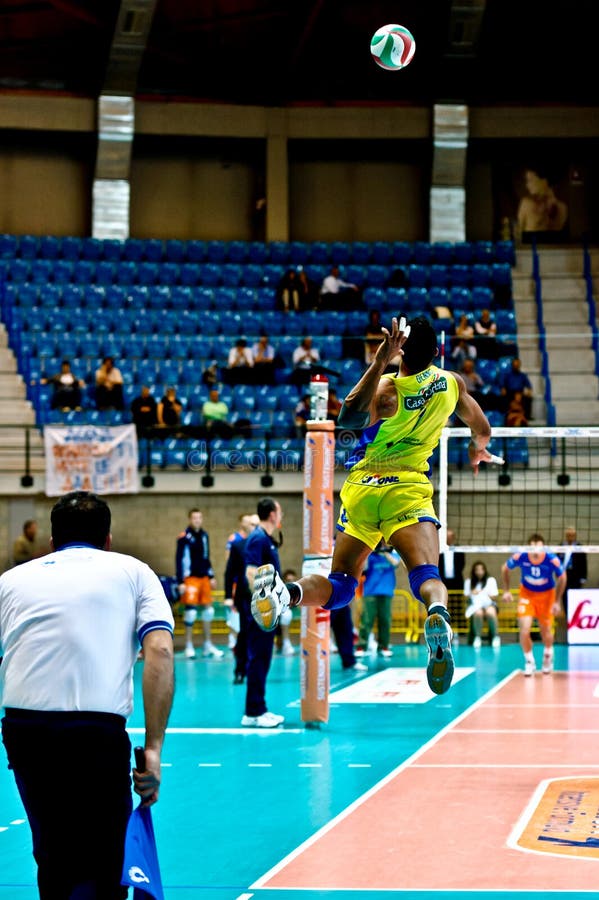 Jump service editorial stock photo. Image of competitor - 18339308