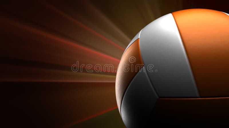 Volleyball Backgrounds Hd