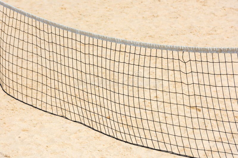 18,509 Sand Net Stock Photos - Free & Royalty-Free Stock Photos from ...