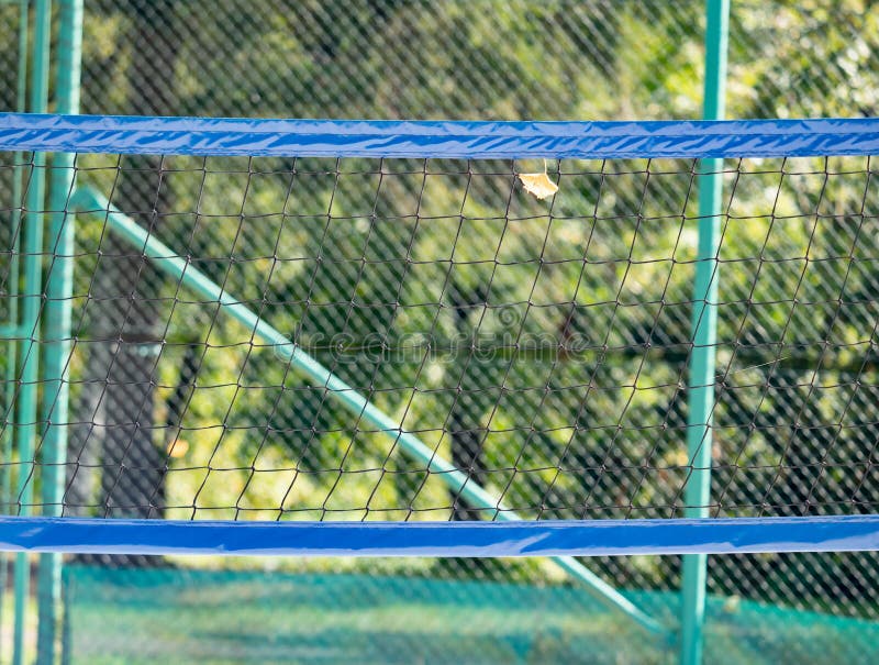 209 Volleyball Frame Stock Photos - Free & Royalty-Free Stock Photos ...