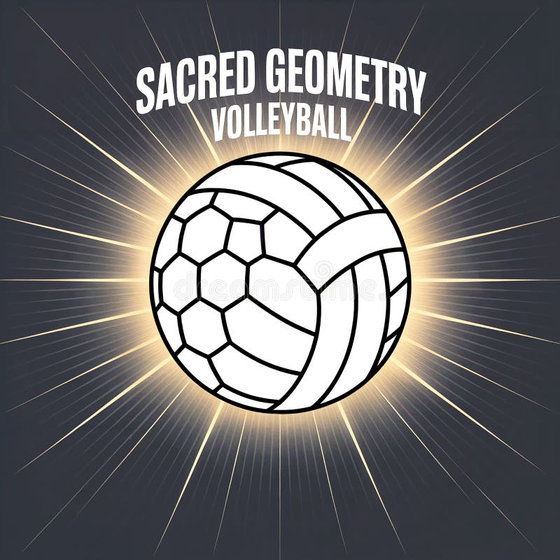 Sacred Geometry Burst Stock Illustrations – 1,011 Sacred Geometry Burst ...