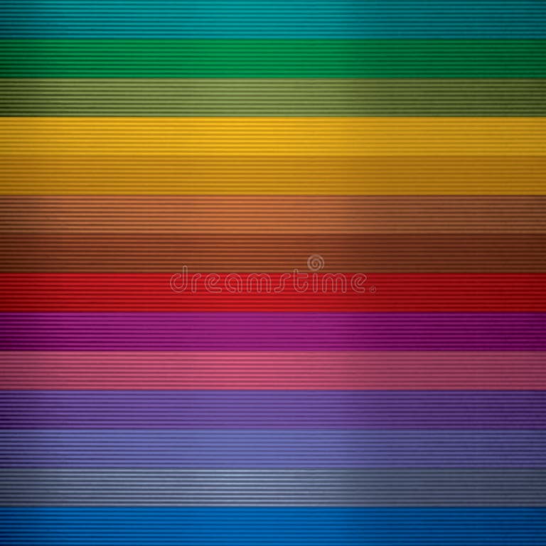 Rgb Bars Stock Illustrations – 181 Rgb Bars Stock Illustrations ...