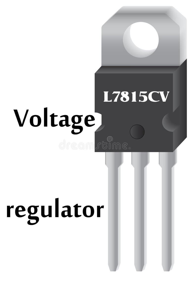 Power Stabilizer Stock Illustrations – 300 Power Stabilizer Stock ...