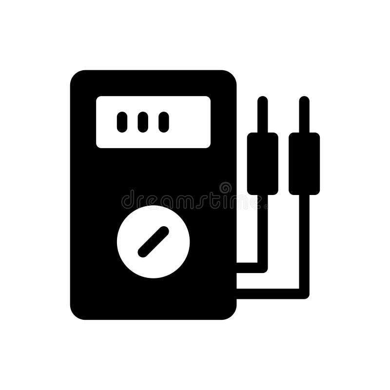 Ohm Volt Ampere Stock Illustrations – 859 Ohm Volt Ampere Stock ...
