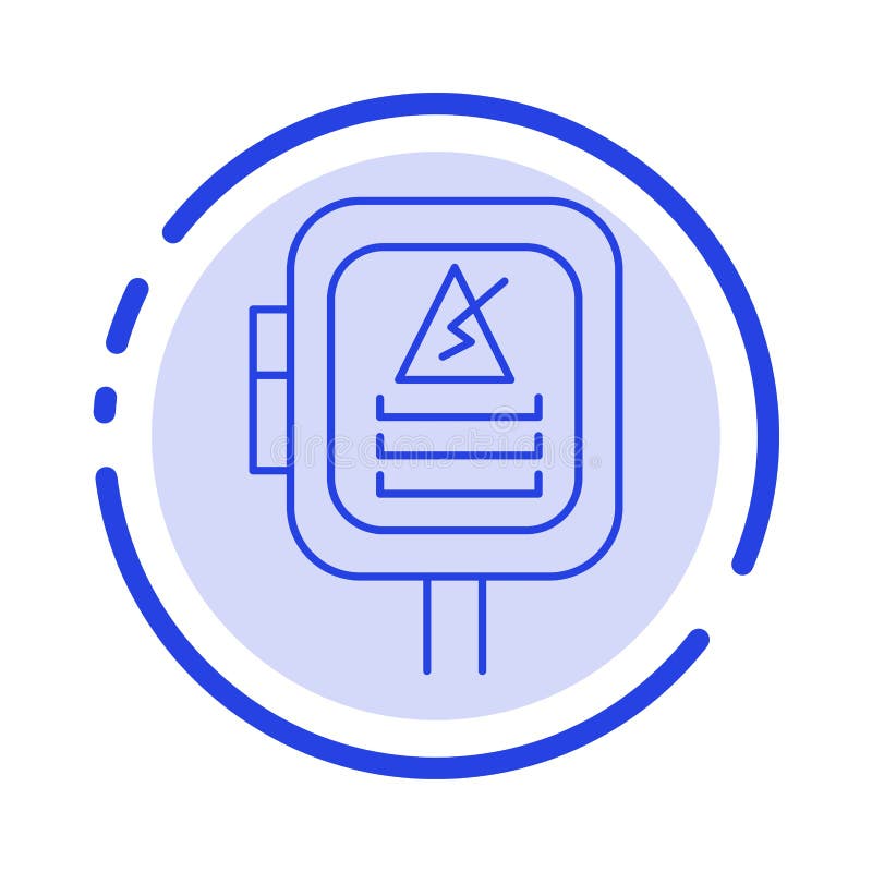 Transformer Blue Stock Illustrations – 553 Transformer Blue Stock ...