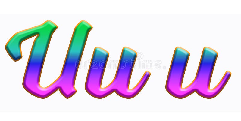 Voltage Font Fonts Gradient Sans Serif Alphabet Letters Calligraphy ...