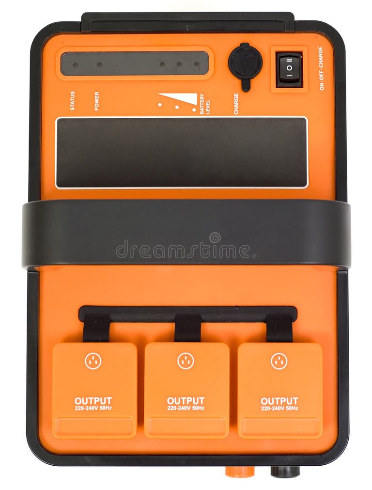 402 Voltage Output Control Stock Photos - Free & Royalty-Free Stock ...