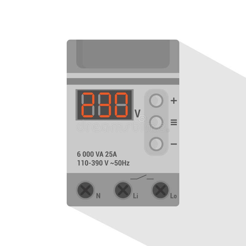Modular Relay Stock Illustrations – 5 Modular Relay Stock Illustrations ...