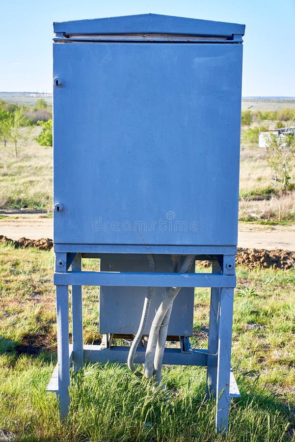 209 Rectifier Power Stock Photos - Free & Royalty-Free Stock Photos ...