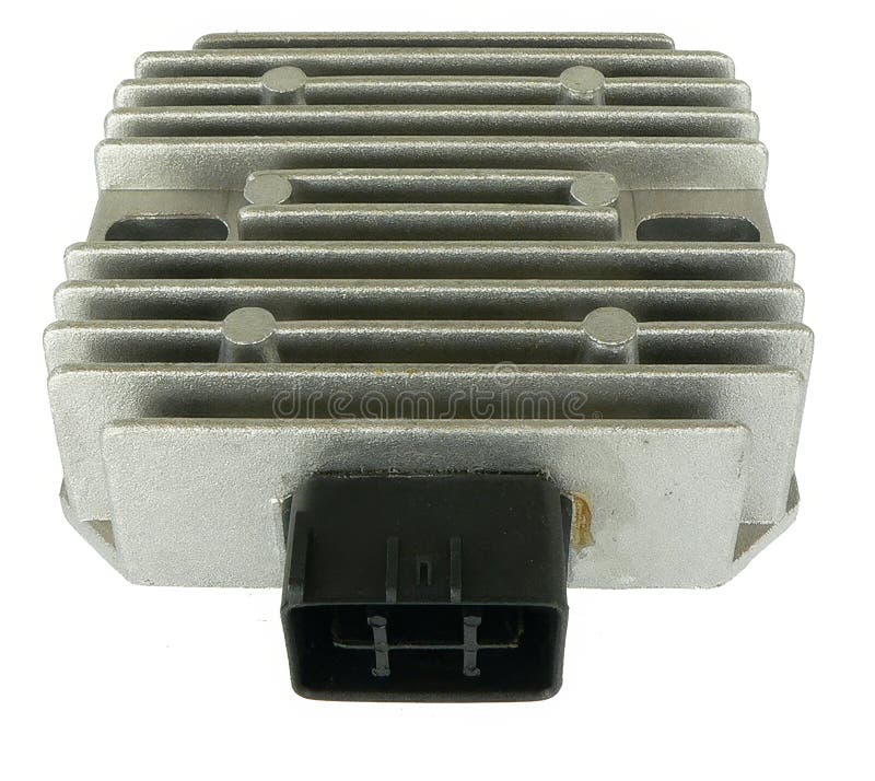 504 Rectifier Stock Photos - Free & Royalty-Free Stock Photos from ...