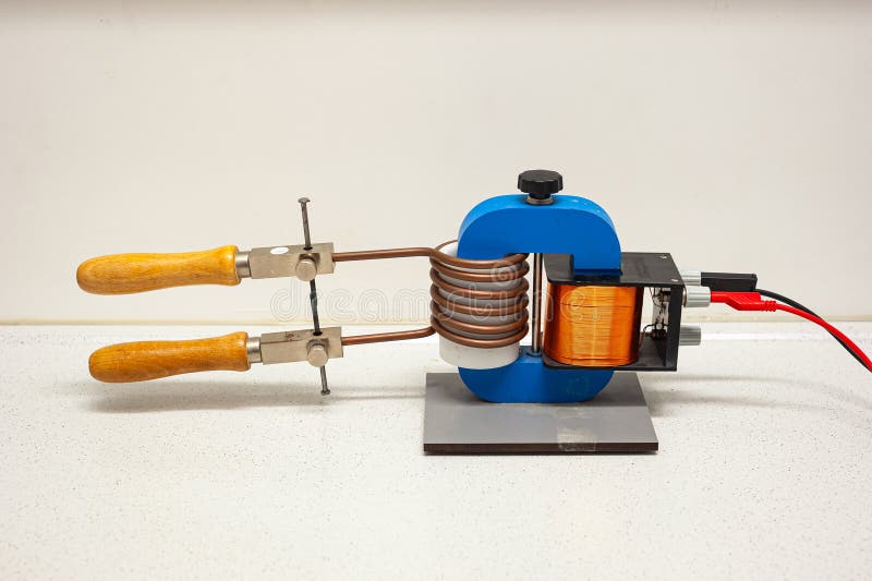 1,508 Electrical Copper Transformer Stock Photos - Free & Royalty-Free ...