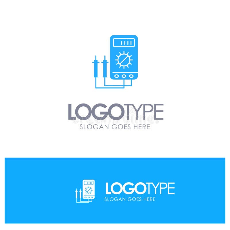 Tester Logo Stock Illustrations – 1,119 Tester Logo Stock Illustrations ...