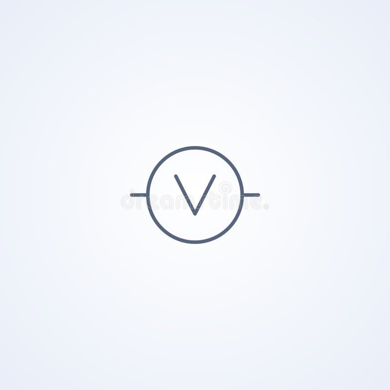 Substation Symbol Stock Illustrations – 1,173 Substation Symbol Stock ...