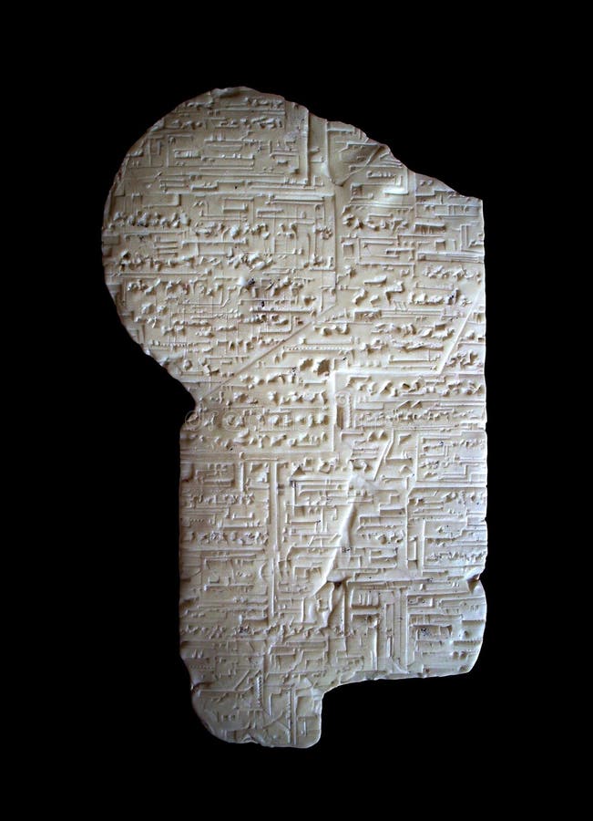 Voltra stock photo. Image of divination, civilization - 158863004