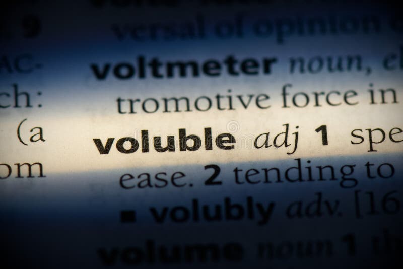 486 Voluble Stock Photos - Free & Royalty-Free Stock Photos from Dreamstime