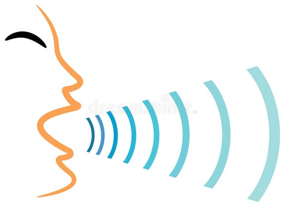 Volume stock vector. Illustration of line, audio, high - 15093438