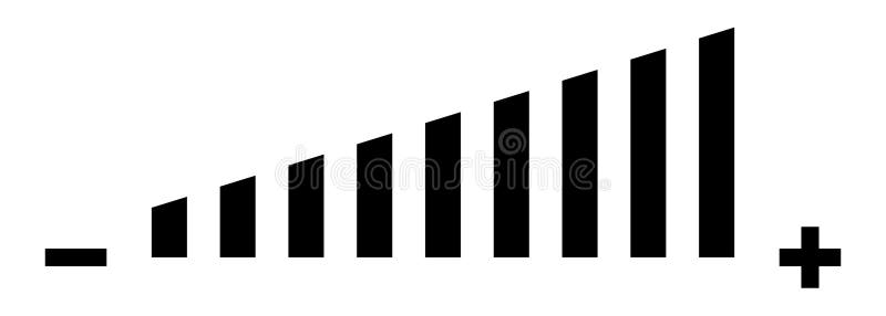 Adjustment Icon Vector for Graphic Design, Logo, Website, Social Media ...