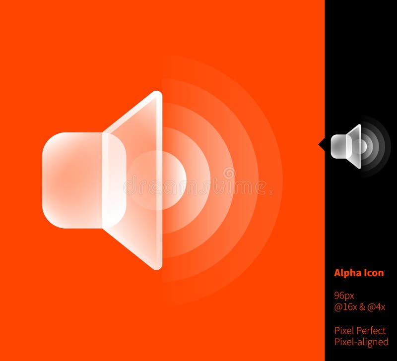 Alpha Illustrations Stock Illustrations – 774 Alpha Illustrations Stock ...