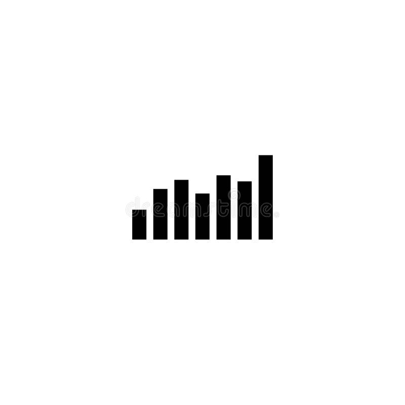 Volume Bar Stock Illustrations – 10,277 Volume Bar Stock Illustrations ...
