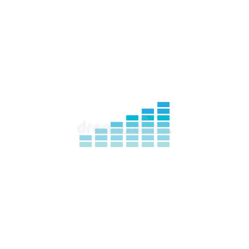 Volume Bar Png Stock Illustrations – 142 Volume Bar Png Stock ...