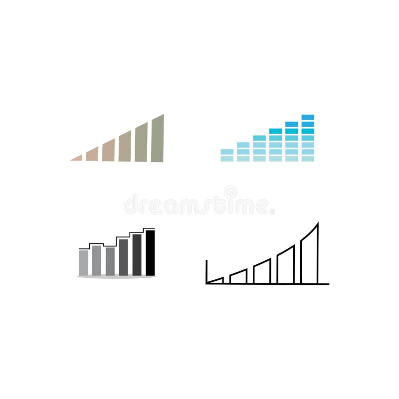 Volume Bar Png Stock Illustrations – 142 Volume Bar Png Stock ...