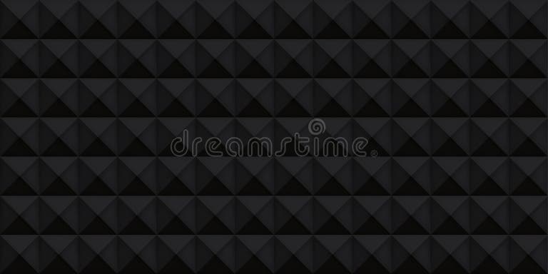 Volume Background Stock Illustrations – 173,887 Volume Background Stock ...