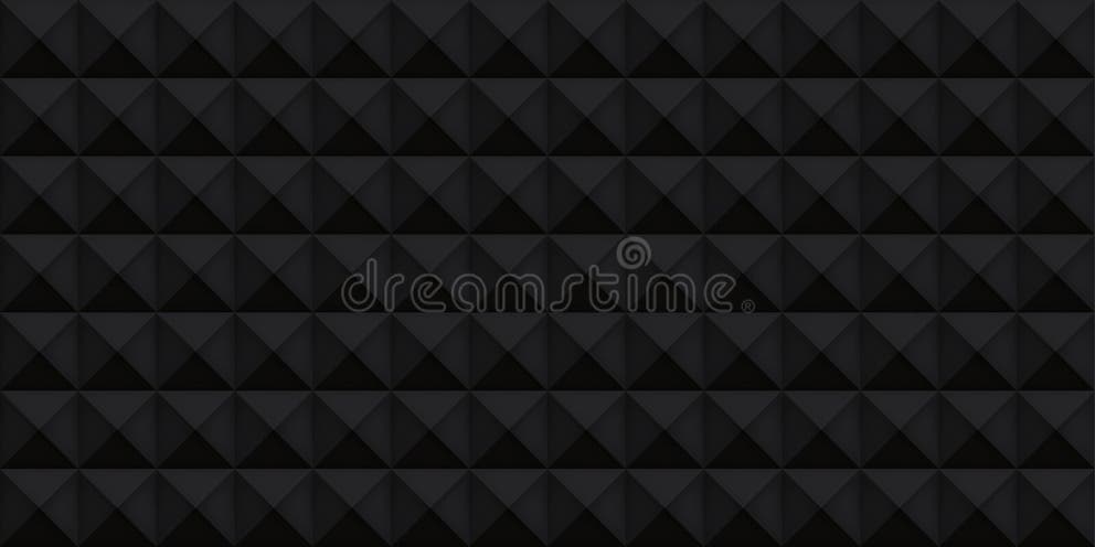 Volume Background Stock Illustrations – 173,887 Volume Background Stock ...