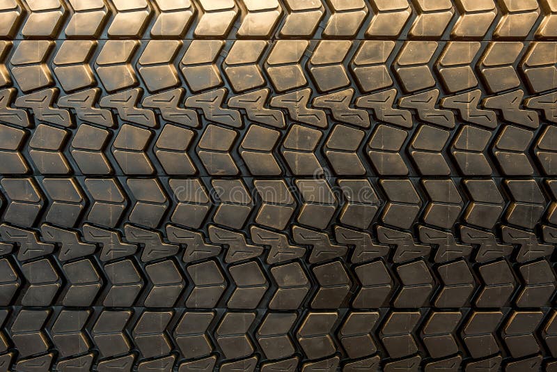 Volume bronze elements stock photo. Image of metallic - 91308760
