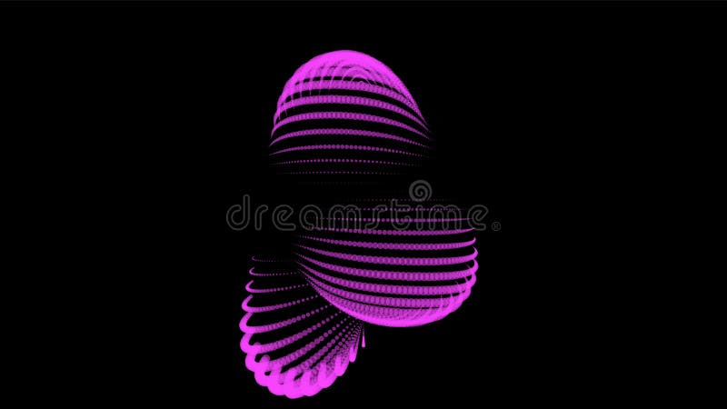 Distortion Bubble Stock Illustrations – 2,917 Distortion Bubble Stock ...