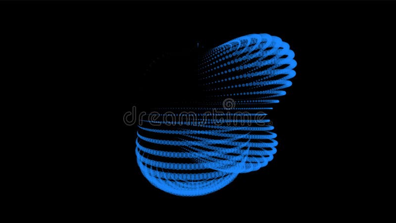 Distortion Bubble Stock Illustrations – 2,917 Distortion Bubble Stock ...