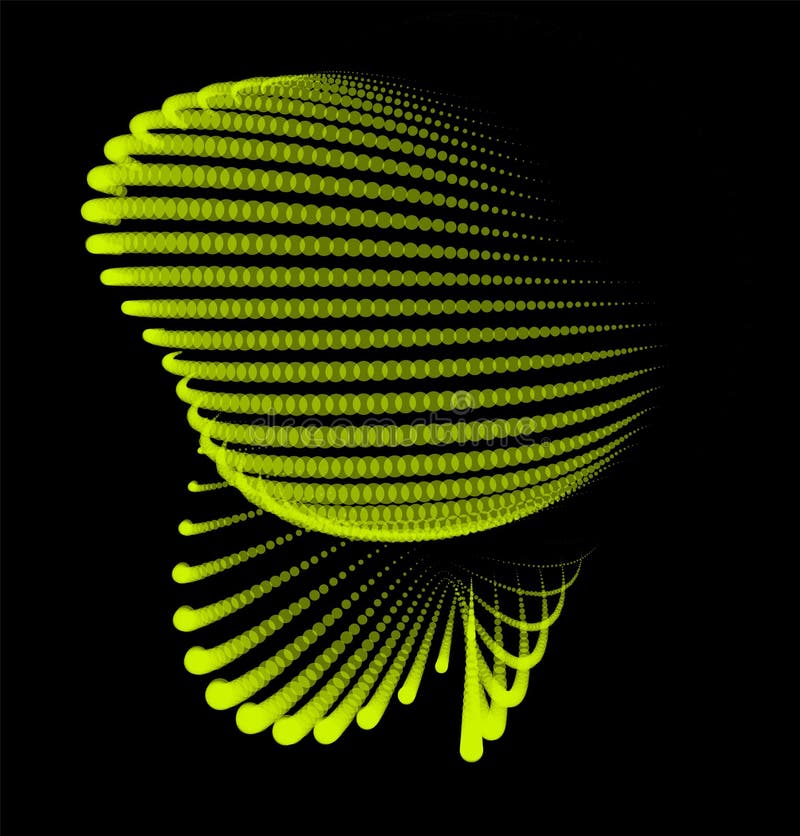 Spherical Substance Stock Illustrations – 135 Spherical Substance Stock ...