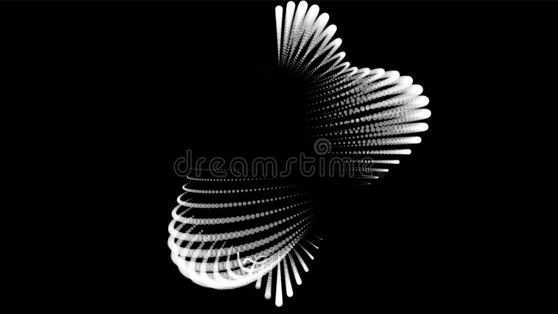 Distortion Bubble Stock Illustrations – 2,917 Distortion Bubble Stock ...