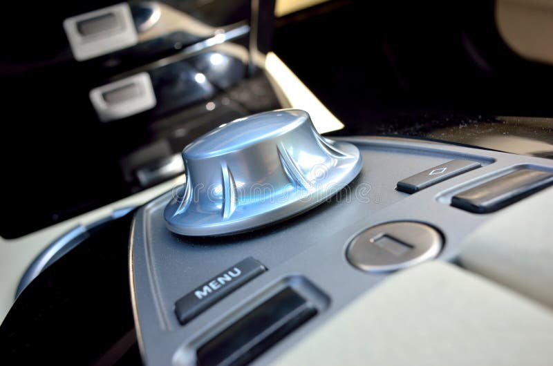 Volume button stock image. Image of emergency, luxury - 36904305