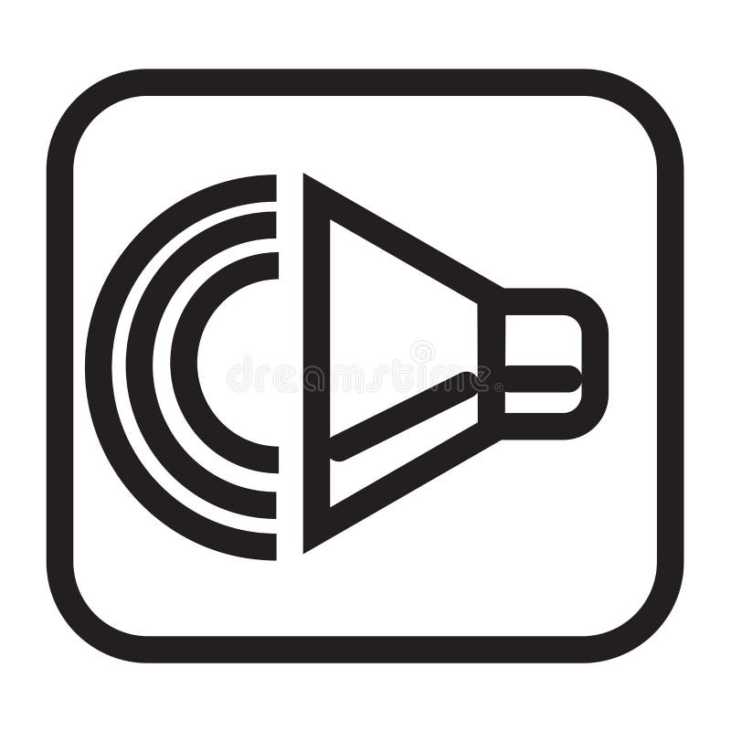 Max Png Stock Illustrations – 60 Max Png Stock Illustrations, Vectors ...