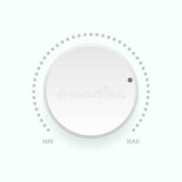 Min Max Dial Stock Illustrations – 896 Min Max Dial Stock Illustrations ...