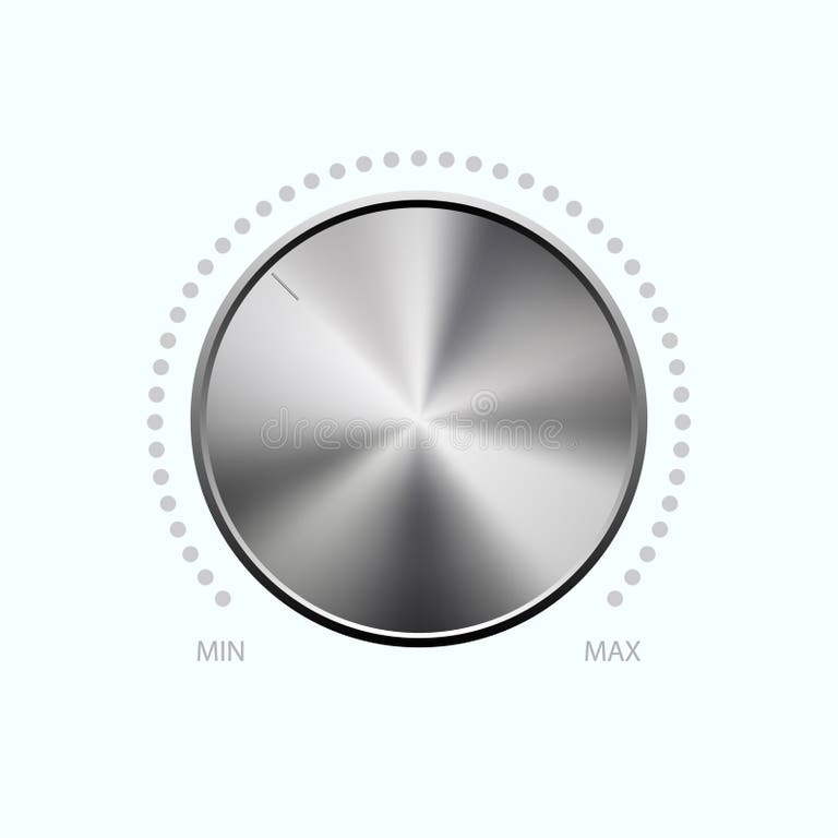 Min Max Dial Stock Illustrations – 894 Min Max Dial Stock Illustrations ...